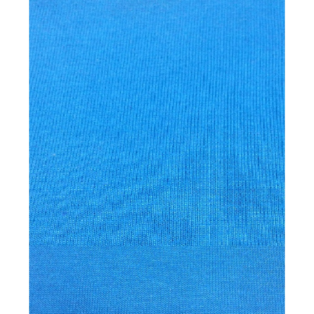 Emirates Apparel - Custom Made Customised- CVC Retail T Shirts