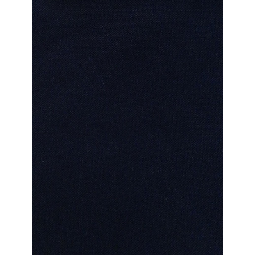 Emirates Apparel - Custom Made Customised - Honeycomb 55/45 Pique Knit ...