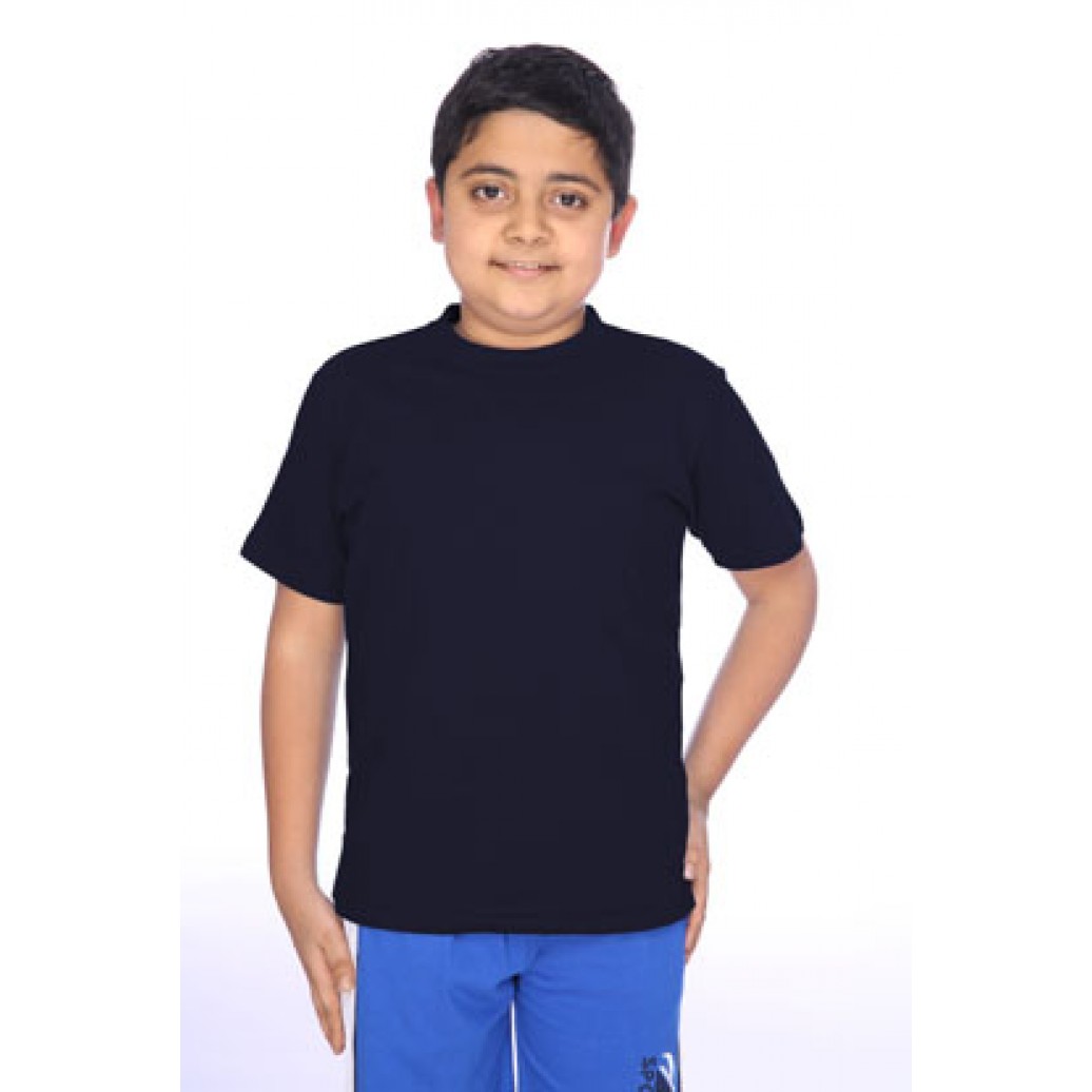 Sandhu Kids T Shirt