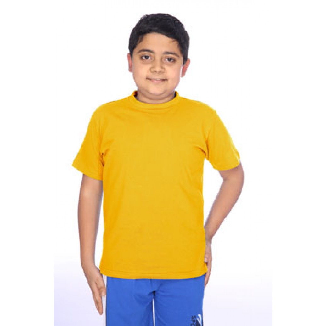 Sandhu Kids T Shirt