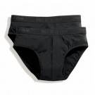Underwear Distributors UAE,Underwear Suppliers in UAE Dubai