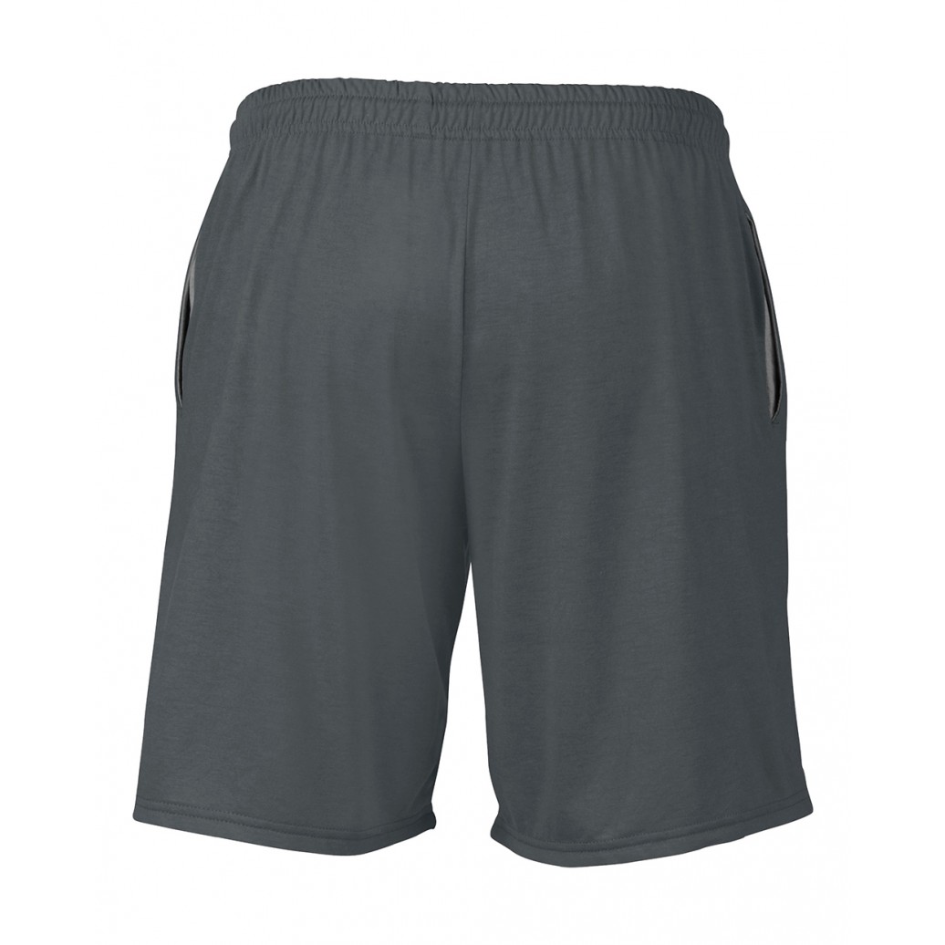 Gildan - Gildan Performance® Adult Shorts with Pockets