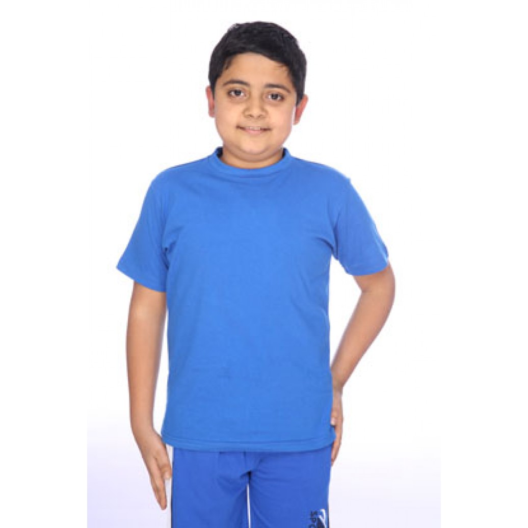 Sandhu Kids T Shirt