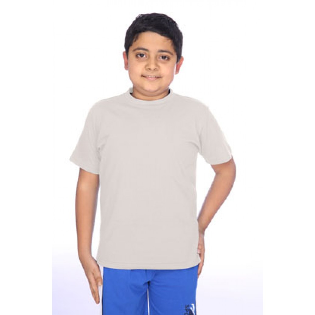 Sandhu Kids T Shirt