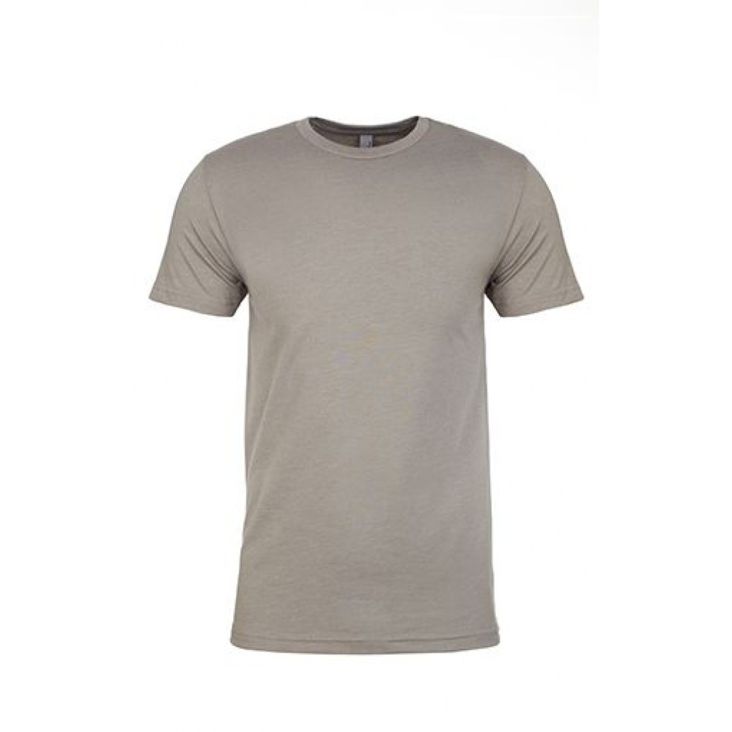 Next Level Apparel - 6210 Premium CVC Crew
