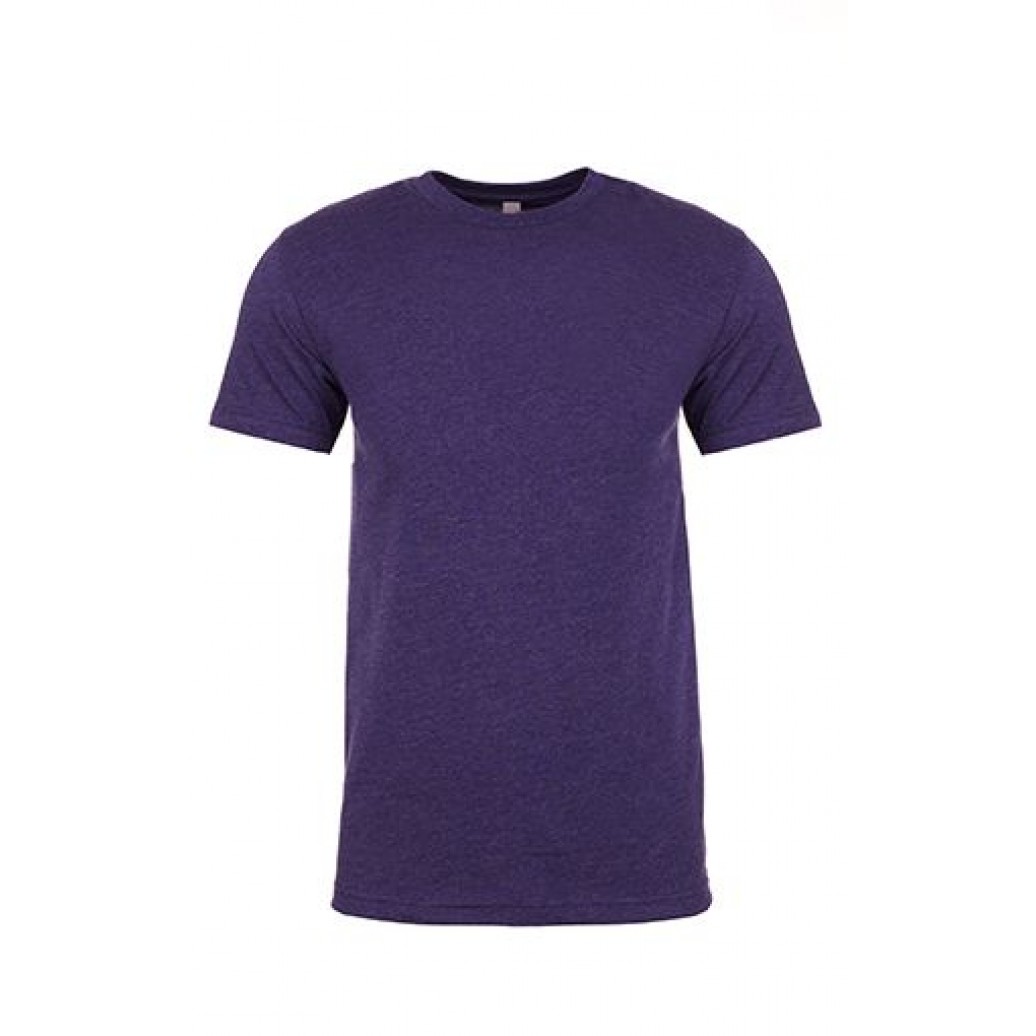 Next Level Apparel - 6210 Premium CVC Crew