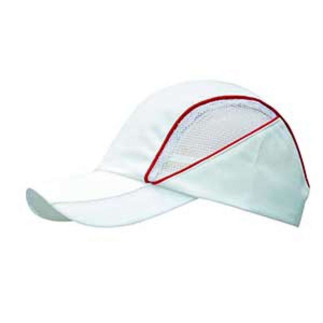 Santhome Performance Sports Cap
