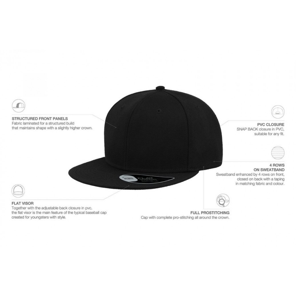 SNAP BACK