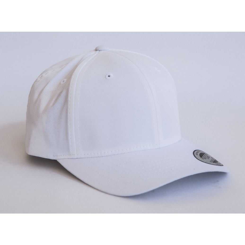 6363B Adult Buckle Cap