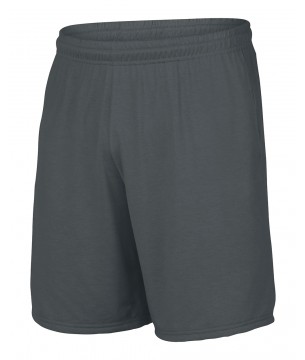 Gildan - Gildan Performance® Adult Shorts with Pockets