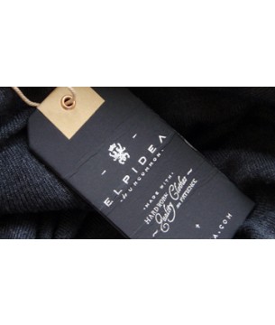 Swing Tickets / Hang Tags